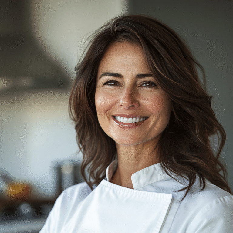 Chocolate Chip Mug Cookie Recipe Ready in 90 Seconds